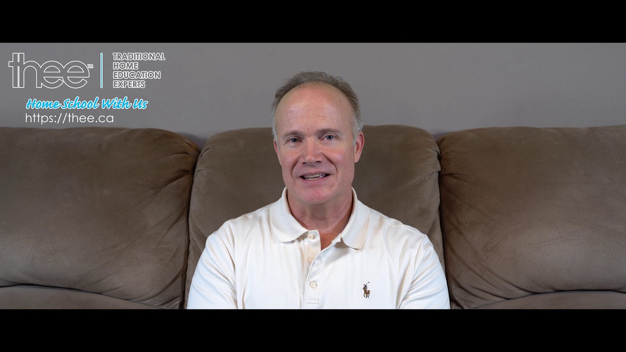 Home Ed Facilitator - The Home Education Experts