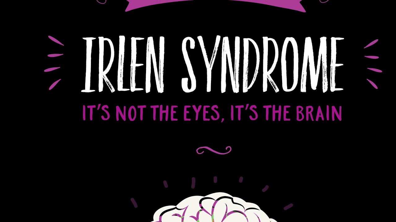 Irlen Syndrome: What Is It? - The Home Education Experts