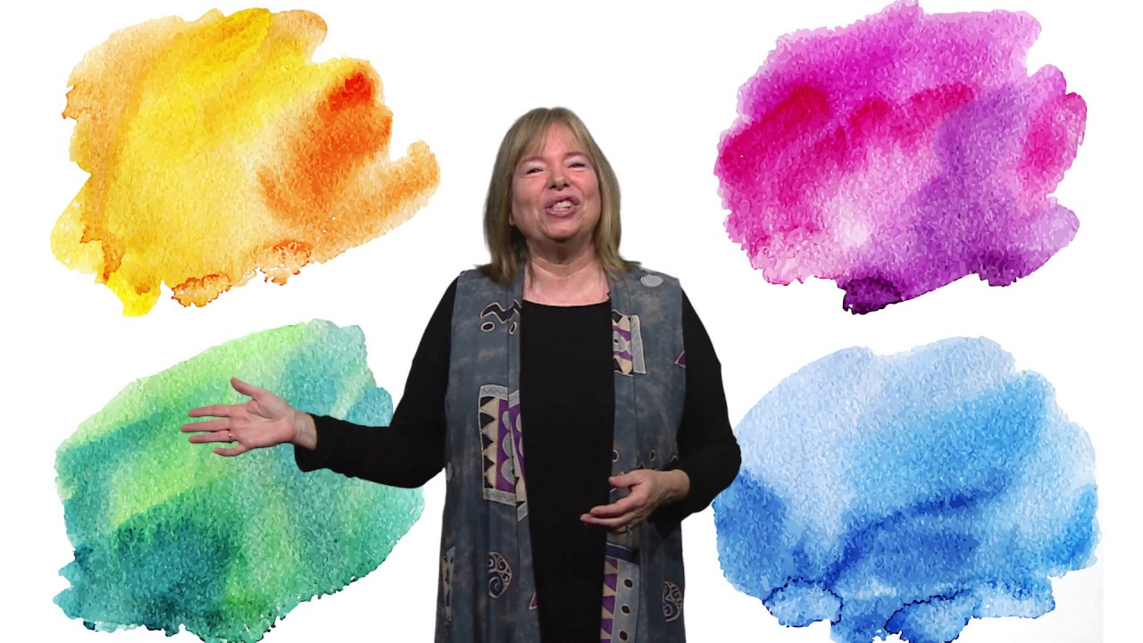 Matching your instruction to your child’s learning style - The Home ...